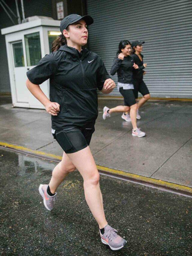 5 Handy Ways to Control Anger