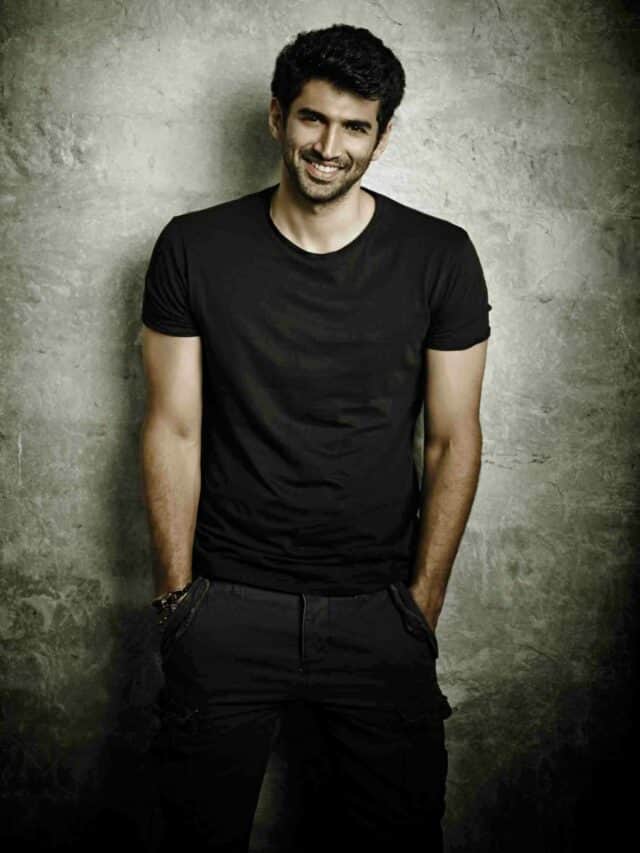 5 Best Aditya Roy Kapur Films To Watch On His Birthday