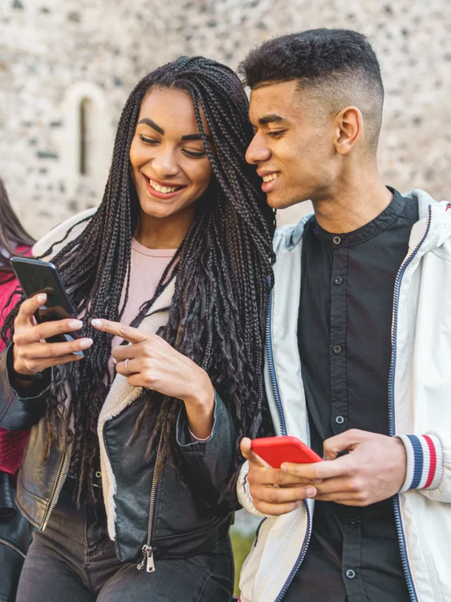 10 Gen Z Words Added To Merriam Webster Dictionary 10 Gen Z Words Added To Merriam Webster Dictionary