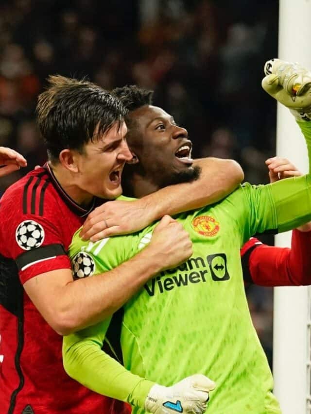 Champions League: Man Utd, Arsenal, Real win