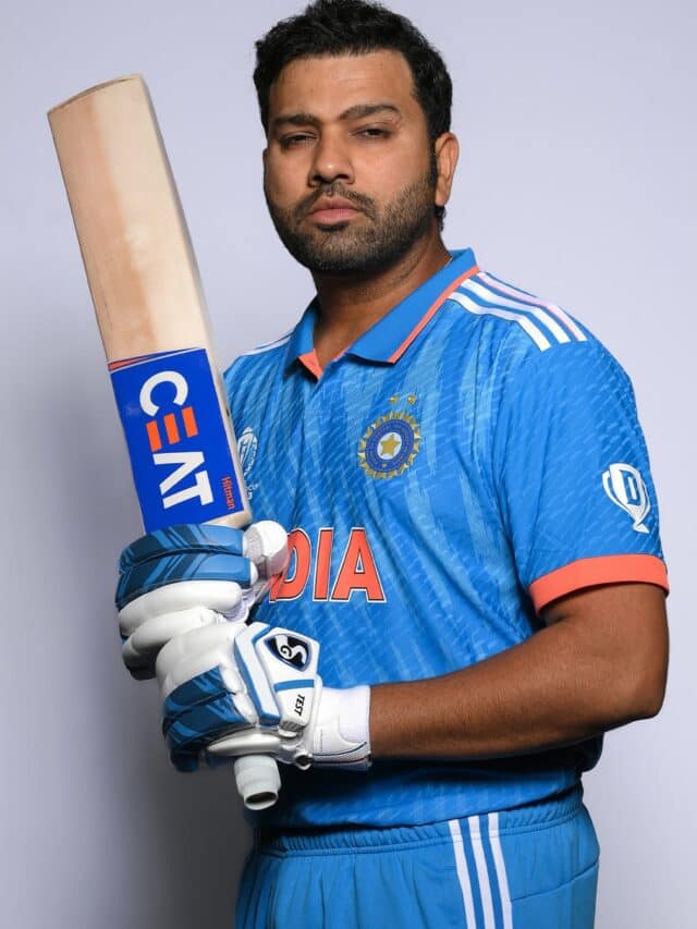 Aliens: గ్రహాంతరవాసులు మనల్ని రహస్యంగా గమనిస్తూ ఉండవచ్చు.. కానీ ...