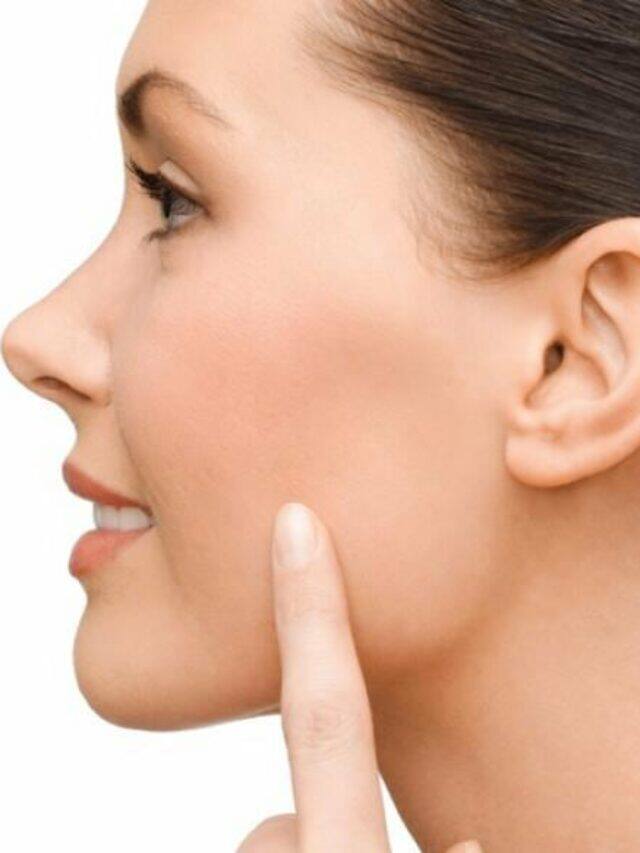 10 Magical Ingredients For Your Skin