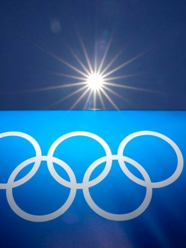 IOC Session: What is it and how important is it?