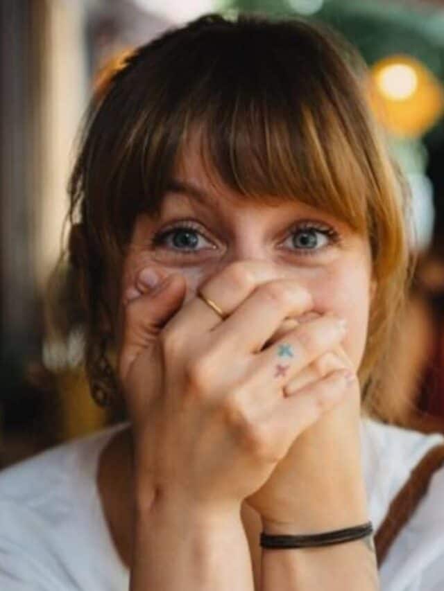 Do you burp too much? These 9 tips can help prevent it