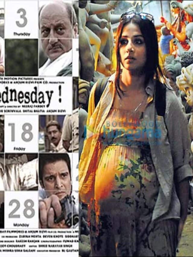 7 Small Budget Films Without A-listers That Performed Well At Box Office