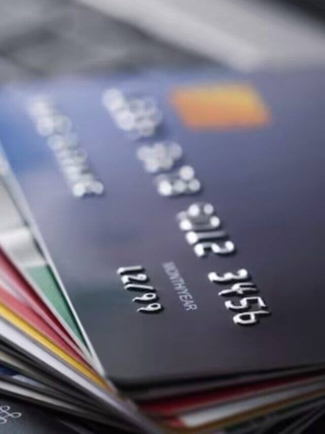 8 Factors That Can Affect Your Credit Score