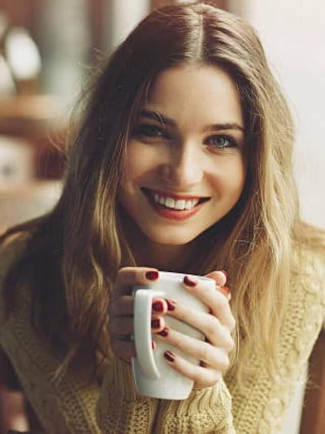 7 Dishes Perfect For Monday Morning Breakfast