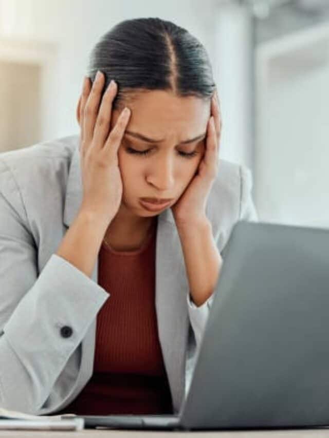 7 Activities To Do When Feeling Stressed Out