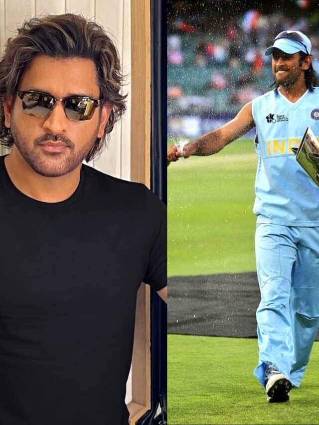 10 Businesses Owned by Virat Kohli: FC Goa to Blue Rising E1 Franchise