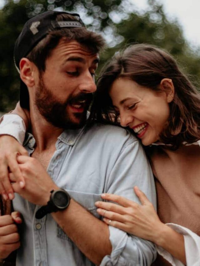 7 Tips To Impress Your Crush 7 Tips To Impress Your Crush
