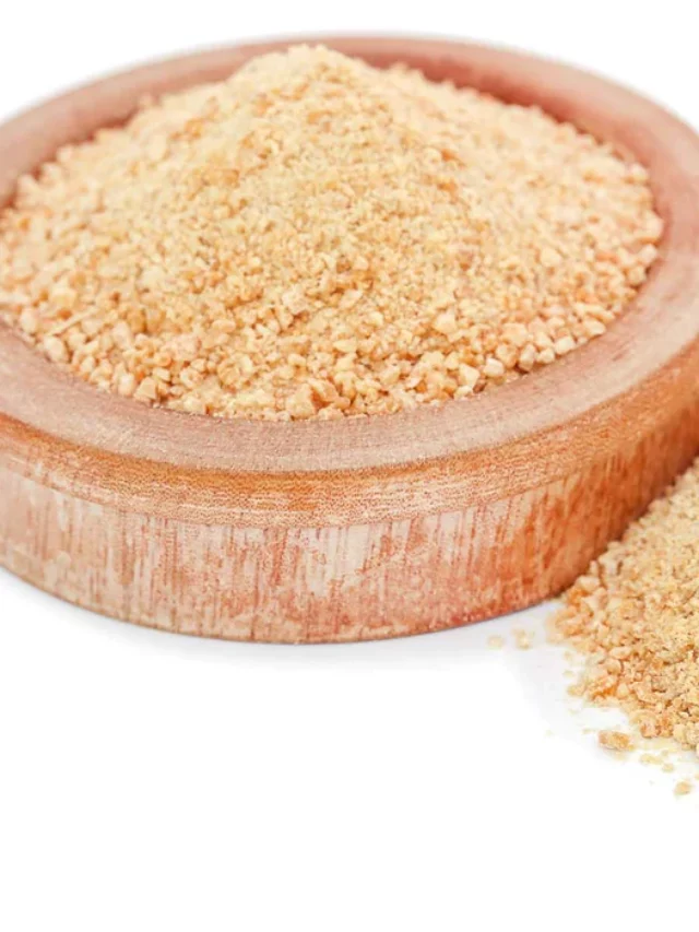 7 Benefits Of Consuming Hing