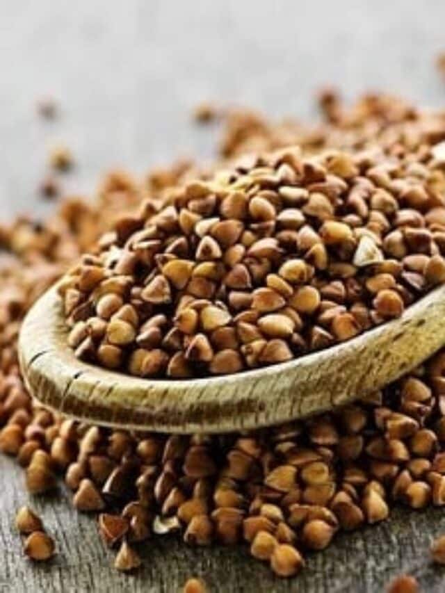 5 Easy And Tasty Kuttu Recipes For A Nutritious Navratri