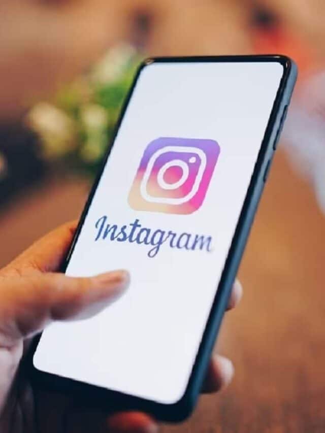 Ad-Free Instagram Version Coming Soon