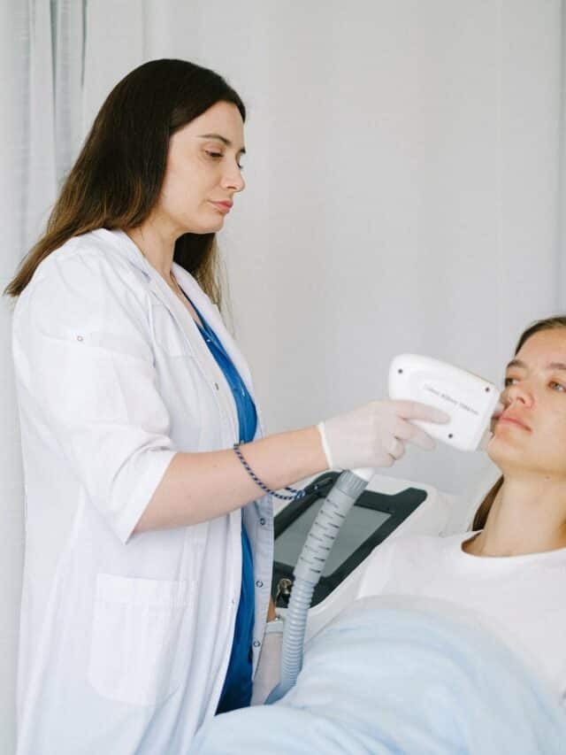 Common causes of low magnesium you must know