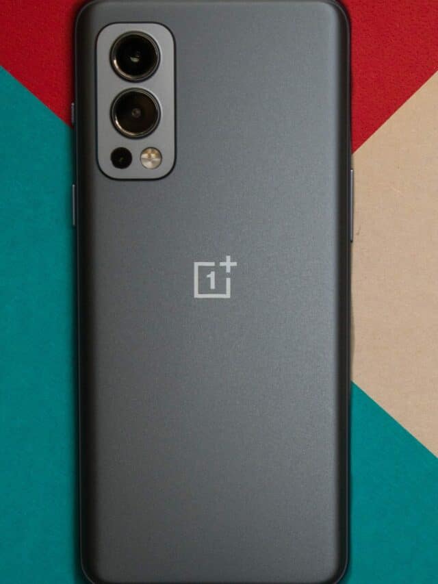 OnePlus Open Foldable Launched In India: Key Points