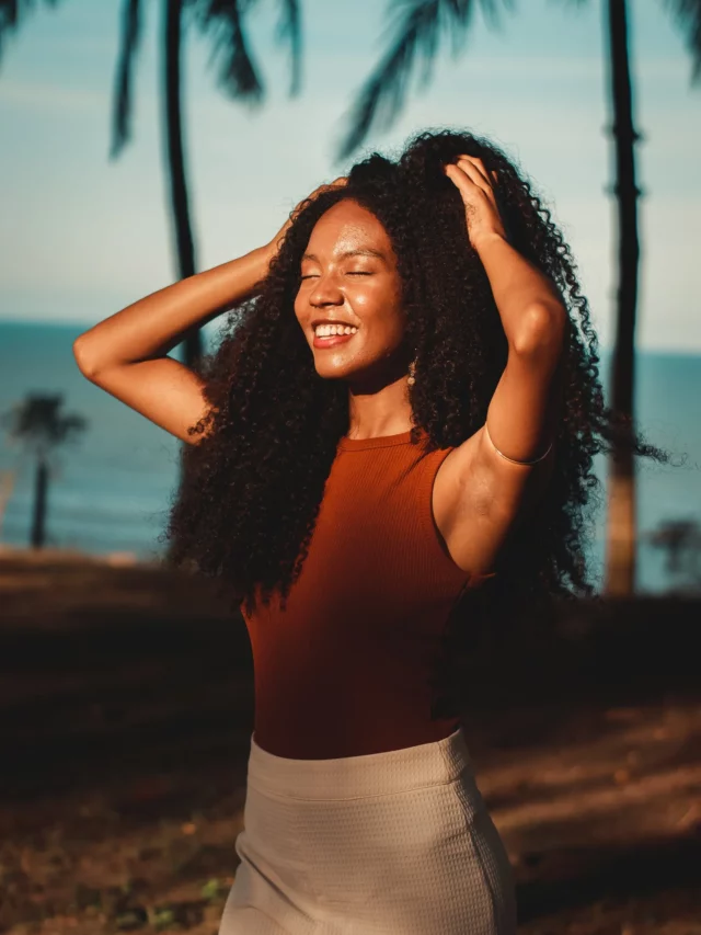 10 Quotes To Get You Smiling