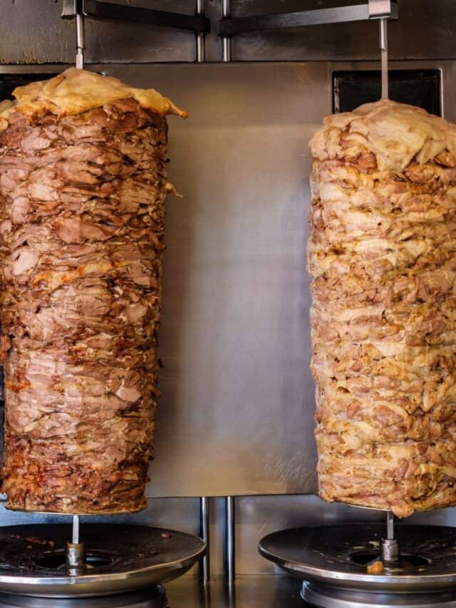 ഷവർമ വില്ലനോ? ഭക്ഷ്യവിഷബാധയ്ക്ക് കാരണമാകുന്നത് എങ്ങനെ?