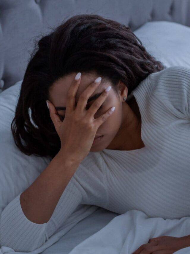 7 Tips To Manage Respiratory Issues And Get Proper Sleep