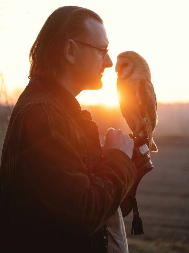 10 Wisdom Quotes to Help You Live a Better Life