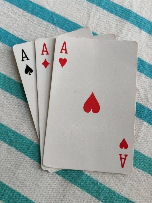 5 Best Diwali Card Games To Play