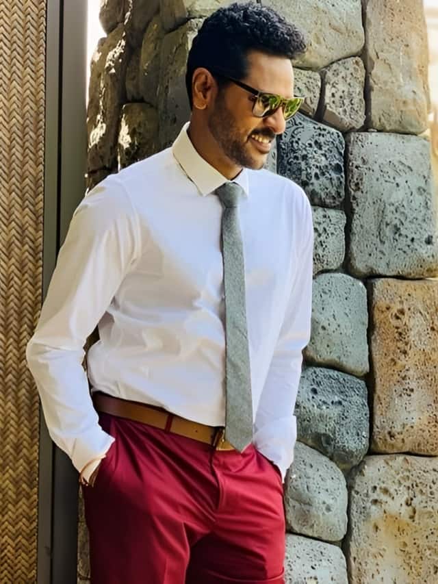 10 of India's Best Dancers