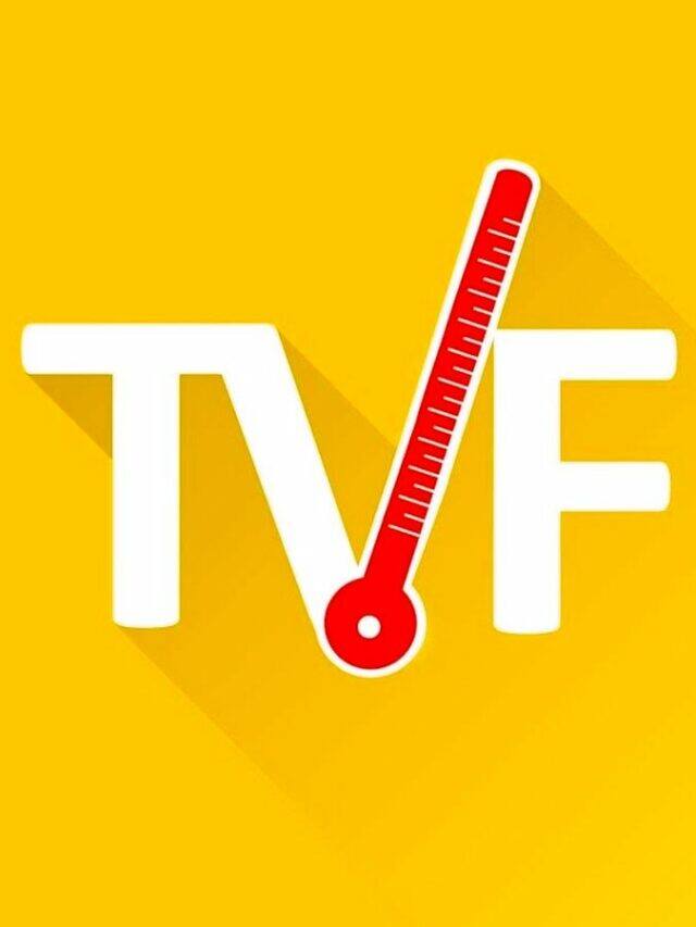 5 TVF Series You Must Binge Watch