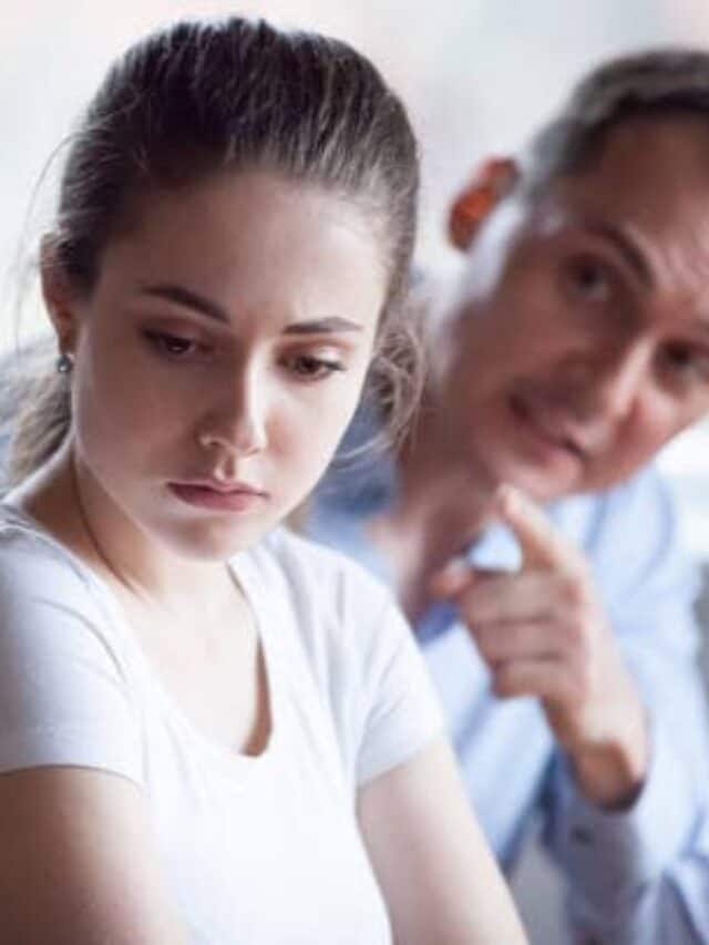 6 Tips To Get Rid of Your Toxic Ex