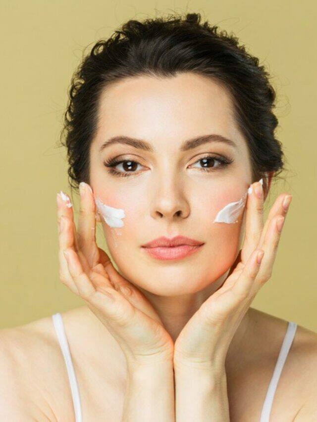 7 Ways To Get Soft Skin In 10 Days