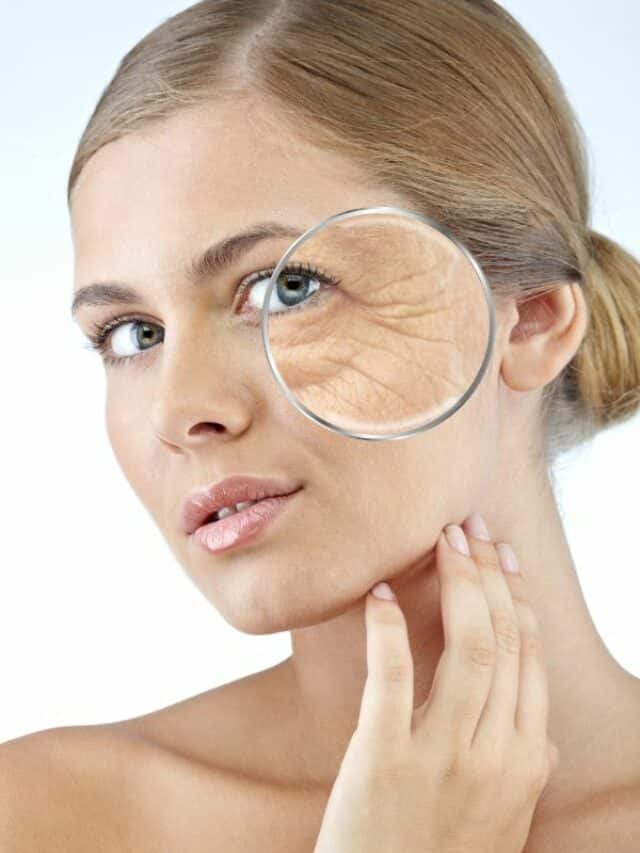 اترپردیش: باغپت میں لکشاگرہ اور مزار تنازع میں عدالت کا فیصلہ، ہندو ...