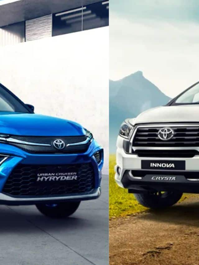 10 Cars With Longest Delivery Time