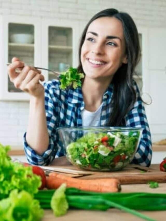 7 Vegan Dishes To Try This Christmas 7-vegan-dishes-to-try-this-christmas