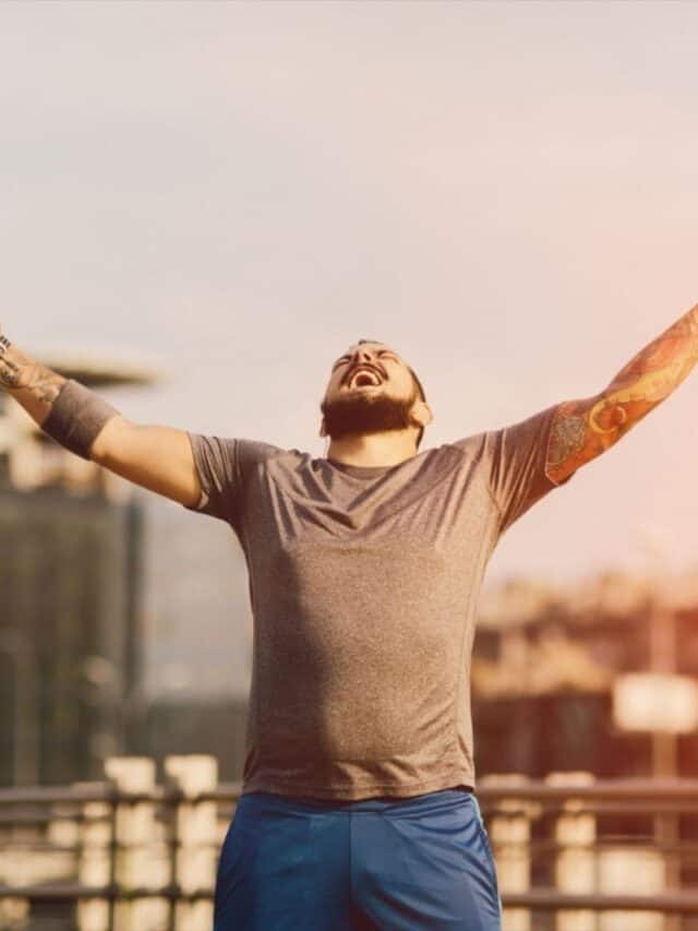 10 Inspiring Quotes about Never Giving Up