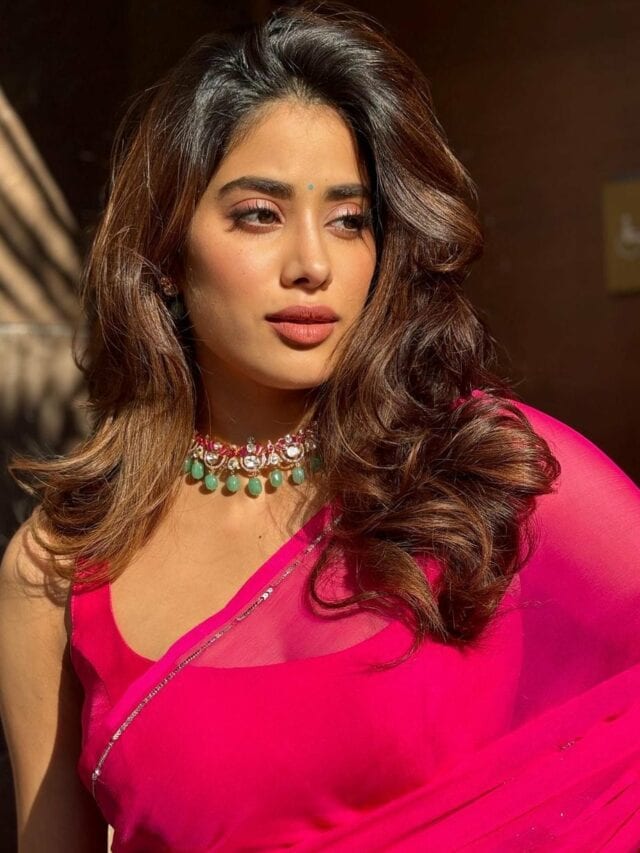 10 Indian Celeb-Inspired Chokers 10 Indian Celeb-Inspired Chokers