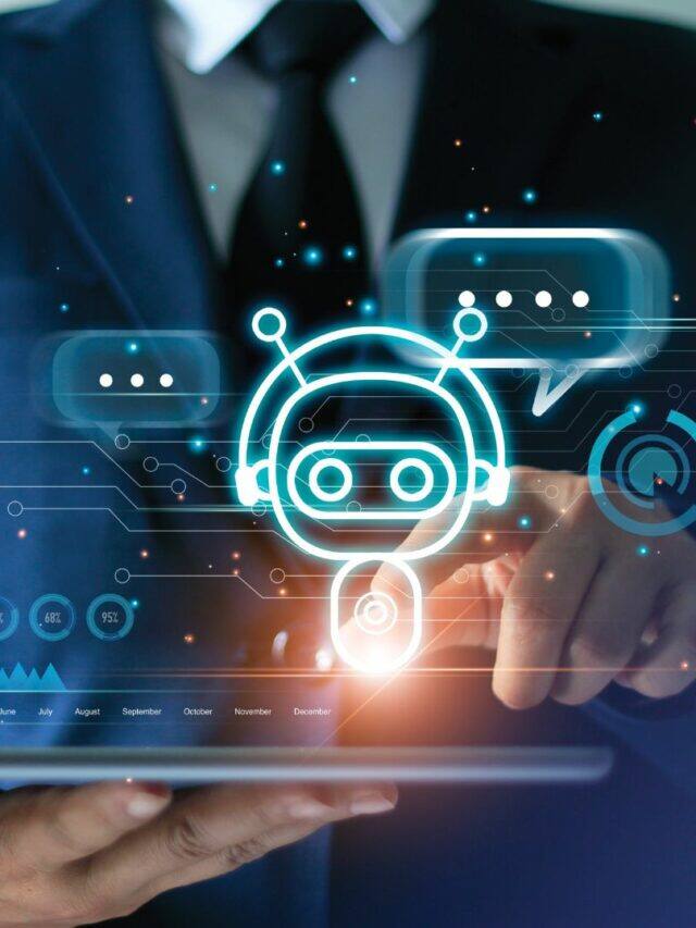 Amazon Launches AI-Powered Chatbot For Businesses: How It Works