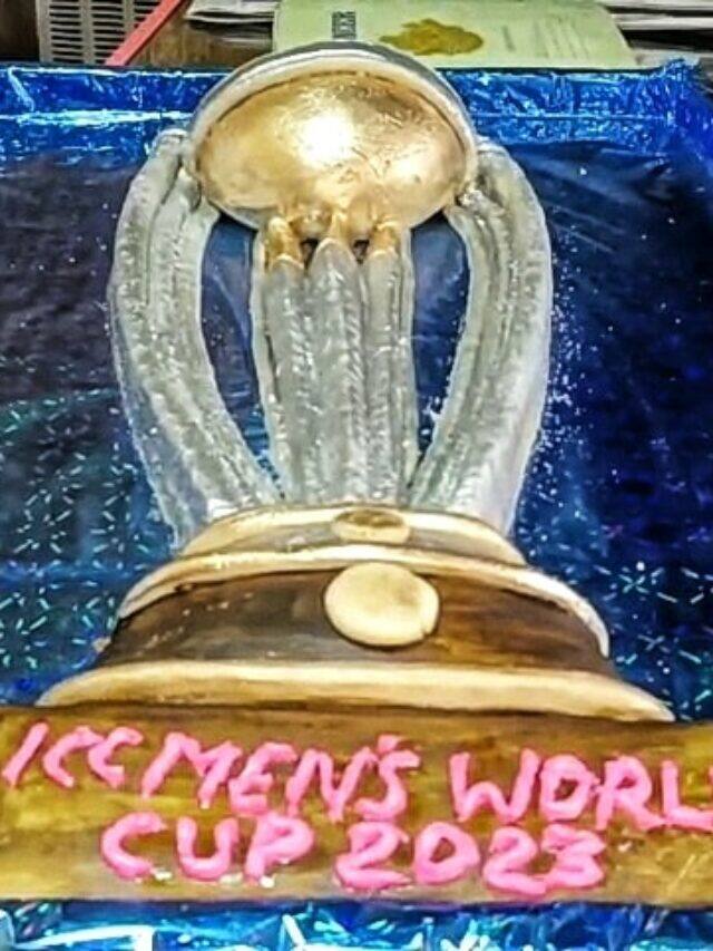 নদীতে মাছ ধরার জাল ফেলতেই মহাবিপদ! সবার চোখ কপাল| big moyal snake ...