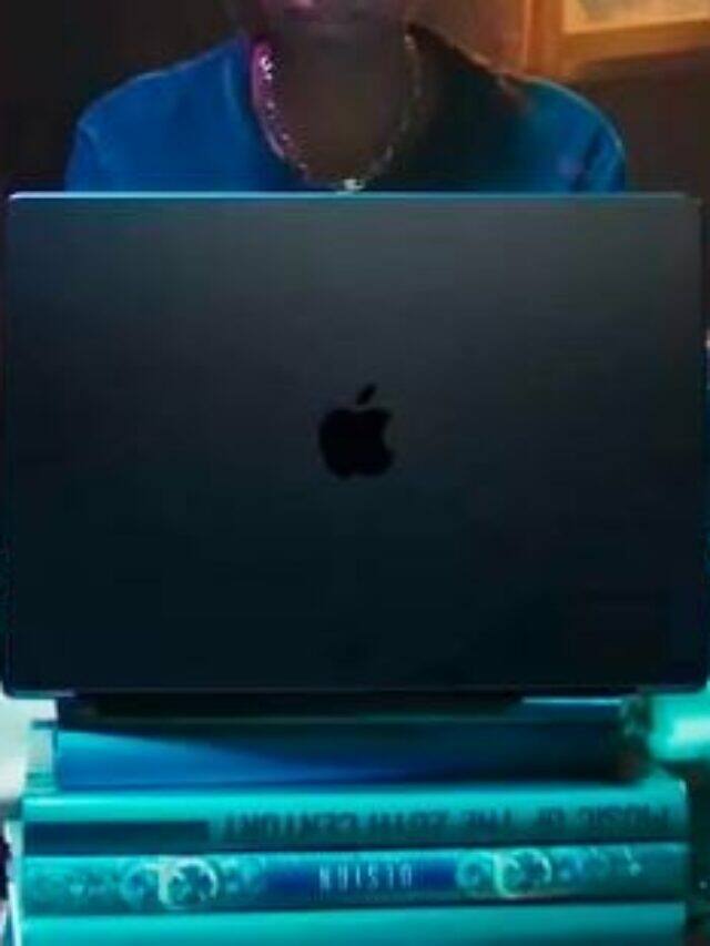 MacBook Pro M3: 5 Key Facts About The New Models