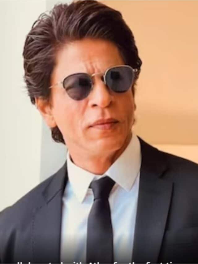 Heera Mandi to Mirzapur 3: Most Awaited Web Series on OTT