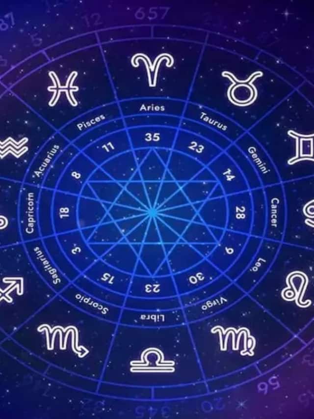 12 Vastu Tips for Each Zodiac Sign