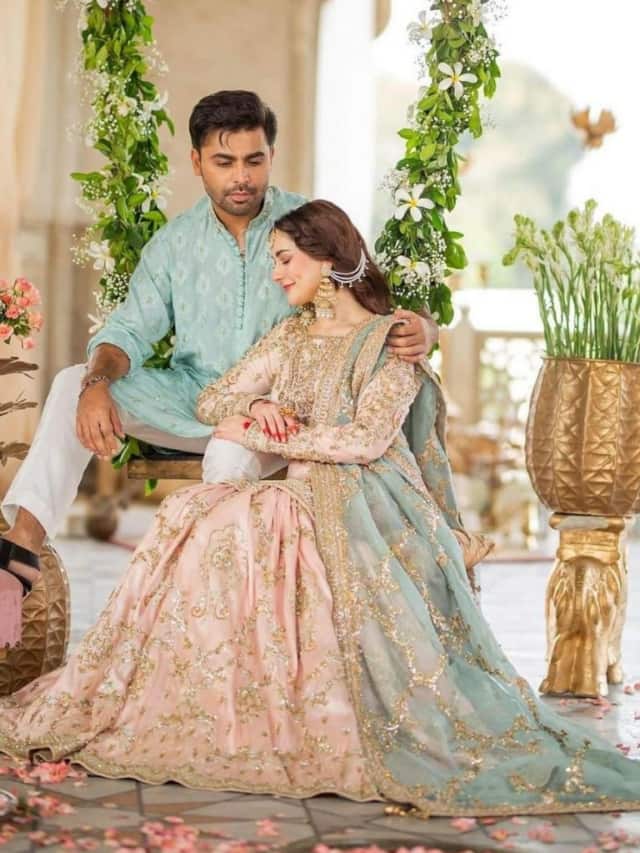 5 Rom-com Pakistani Dramas You Must Watch