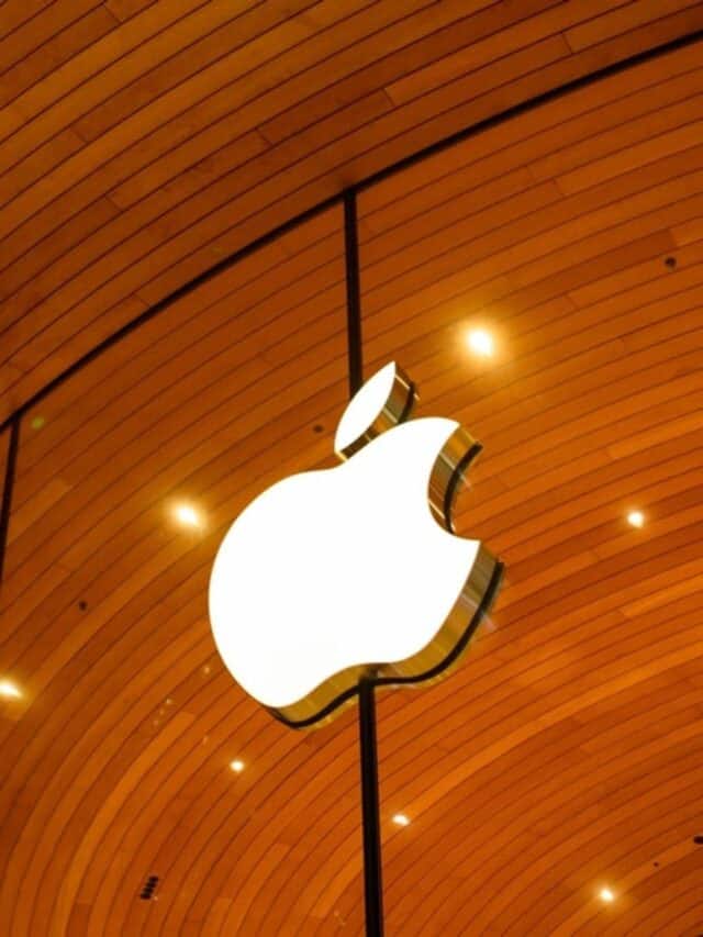 This Man Designs iPhones For Apple, But He Is Now Leaving