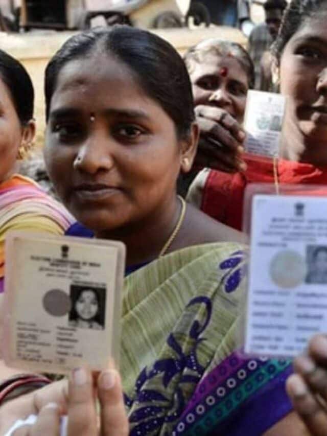 Madhya Pradesh elections 2023: A look back at the chief ministers of ...