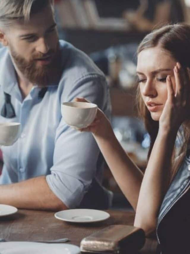 5 Easy Ways To Cure Weekday Hangover