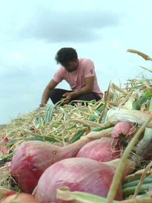 Digital Beggars: ಬೆಂಗಳೂರಿನಲ್ಲಿದ್ದಾರೆ ಡಿಜಿಟಲ್ ಭಿಕ್ಷುಕರು! ಚಿಲ್ಲರೆ ಇಲ್ಲ ...