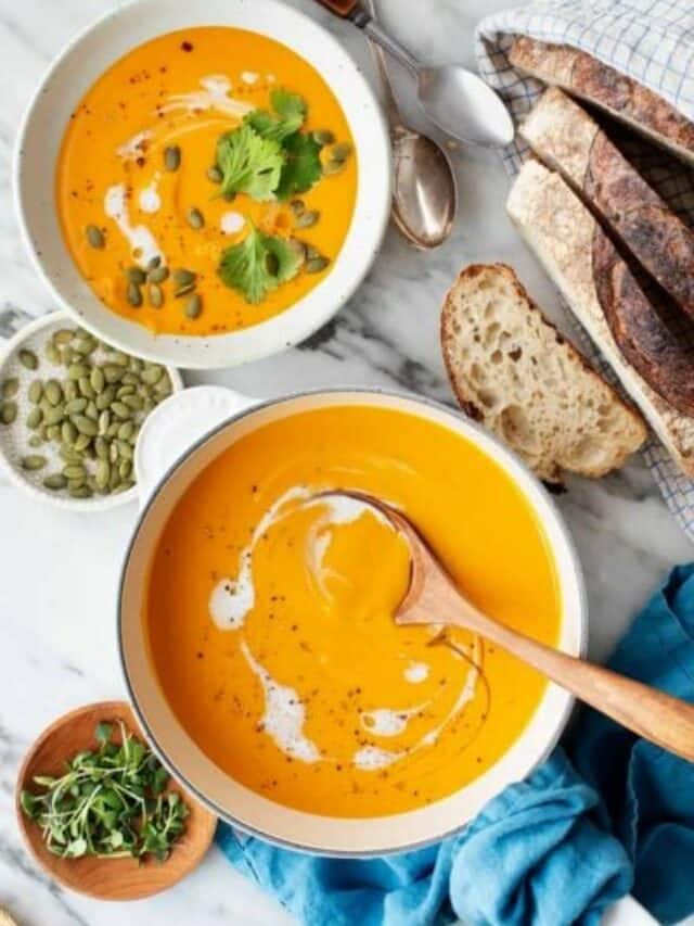 5 Best Non-Veg Soups To Boost Immunity