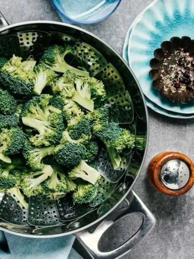 10 Immunity-Boosting Foods to Include in Your Diet