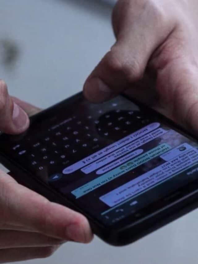 WhatsApp Users Will Soon Be Able Share Stickers On Channels: Here's How