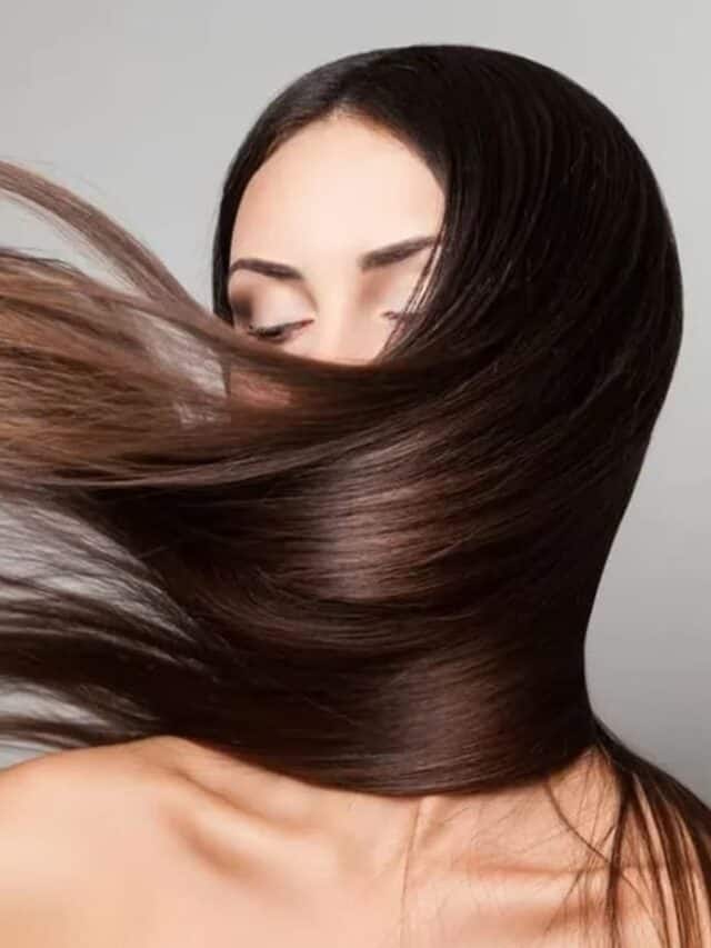 9 Tips To Protect Your Skin And Hair This Winter