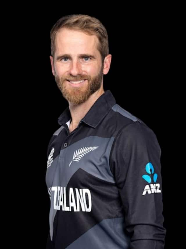 Semi-final Qualification Scenario For New Zealand