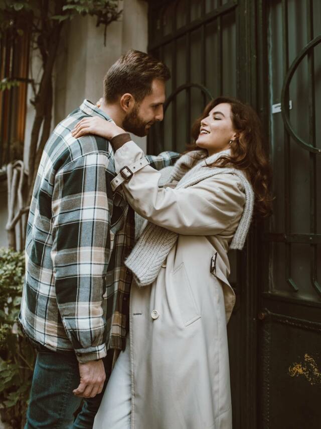 5 Best Dating Tips You Should Consider