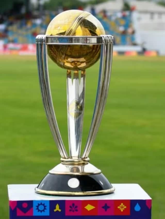 All You Need To Know About World Cup 2023 Semi-Finals